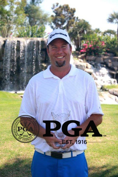 Shop - Steele Canyon Golf Club